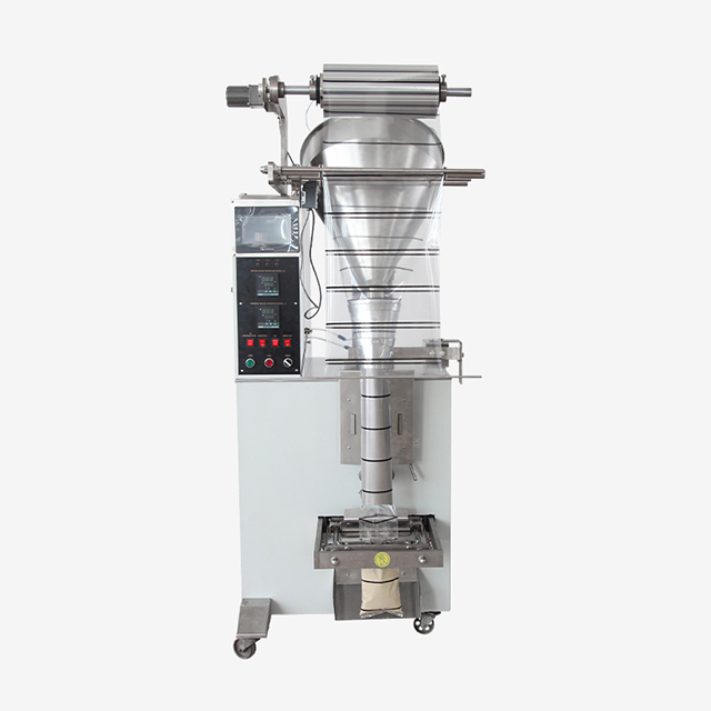 DXDF -1000AX dari pabrikan China - Mesin Hualian